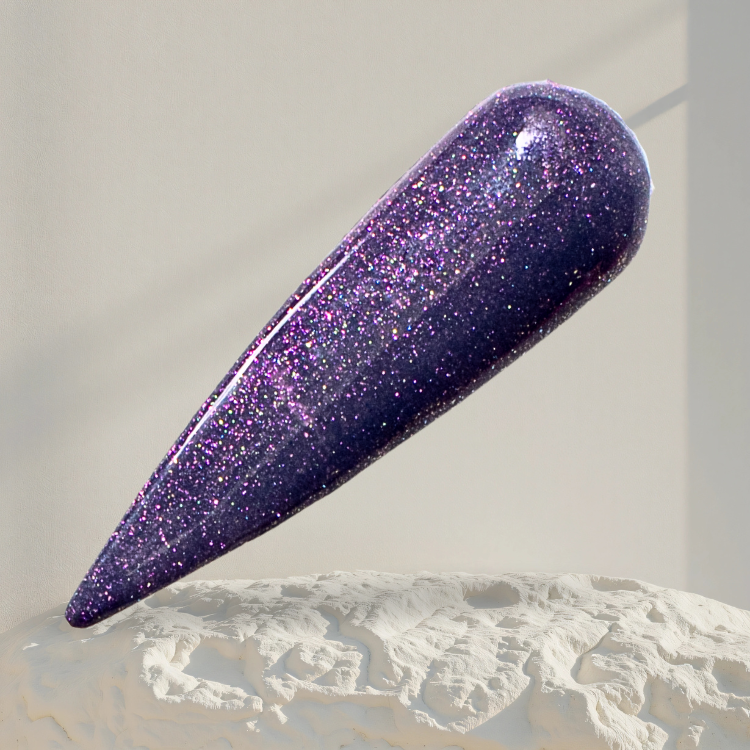 Agnes Dipping Powder Farbe