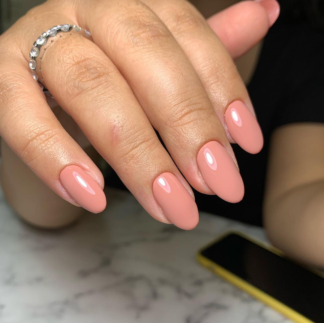 Dip Powder Farben | -20% FANCY SUMMER SALE bis zum 31. August 2023